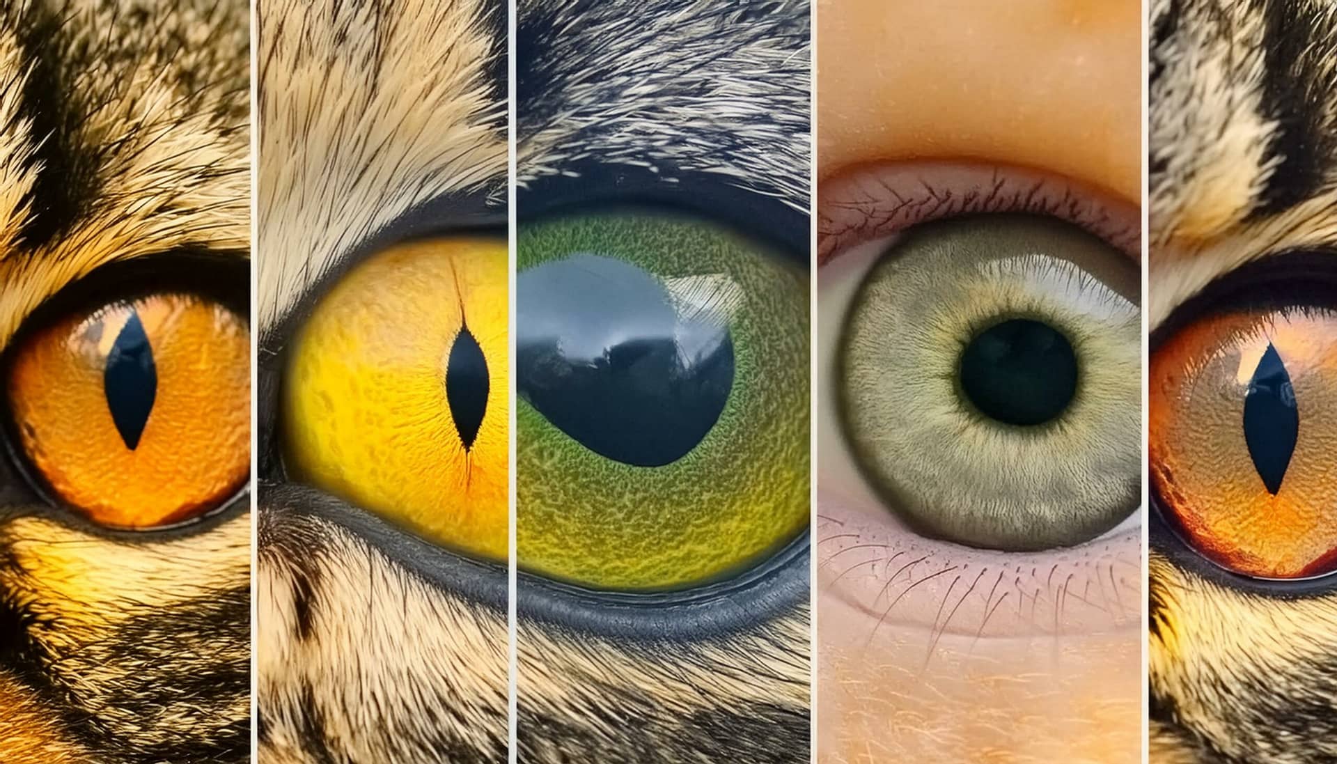 Santé De La Pupille: Anatomie, Fonction & Risques